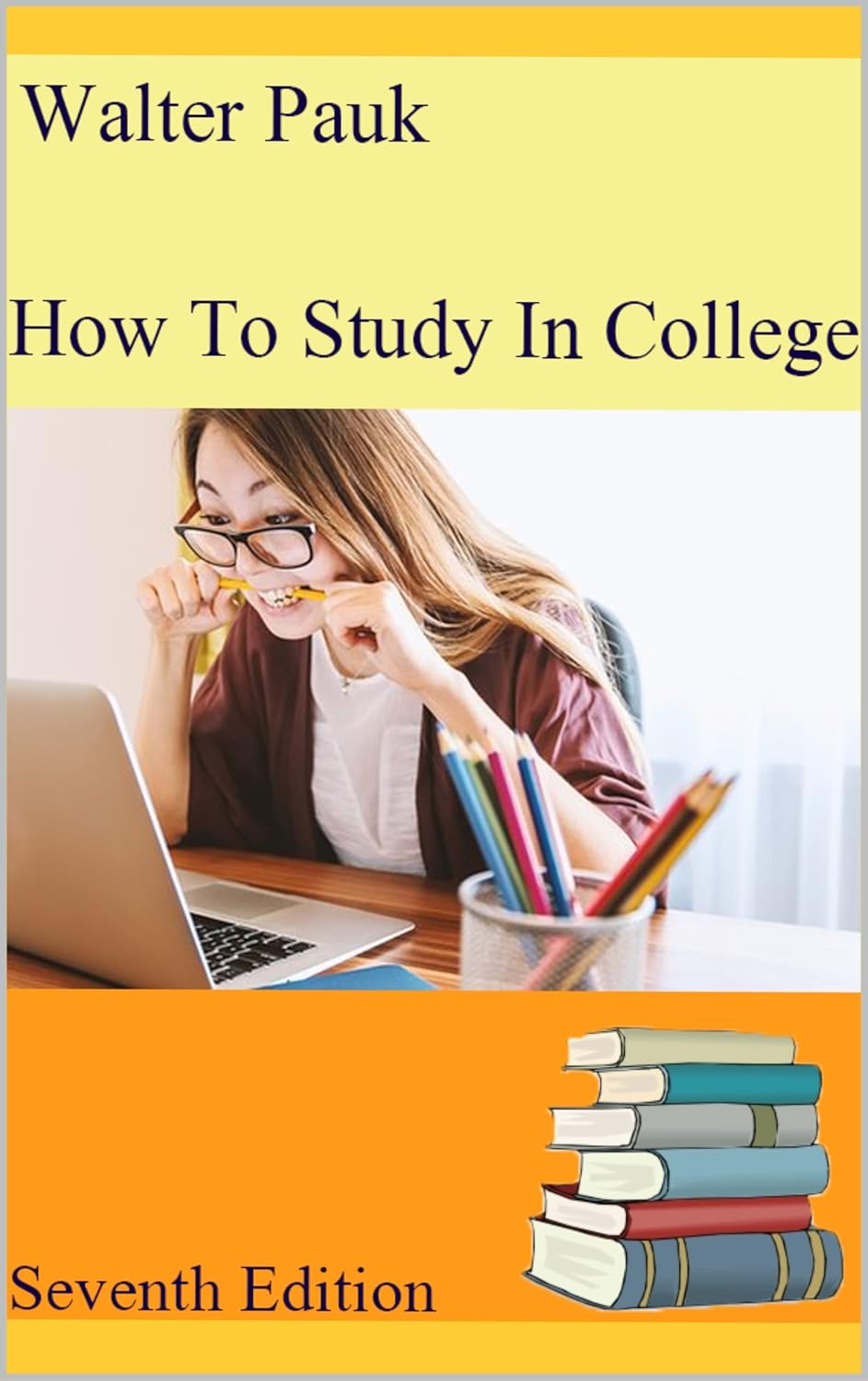 How To Study In College (English Edition) - eBooks em Inglês na Amazon ...