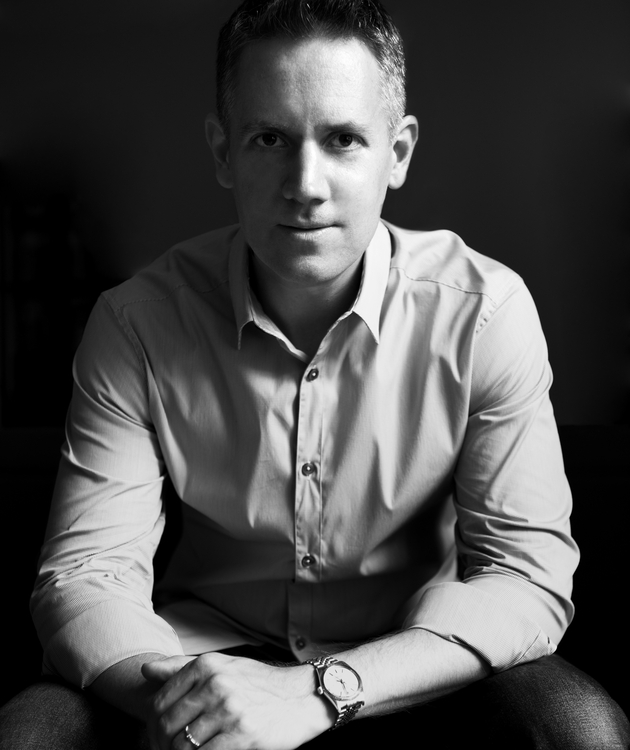 Amazon.co.jp: Rohan Gavin: 本、バイオグラフィー、最新アップデート