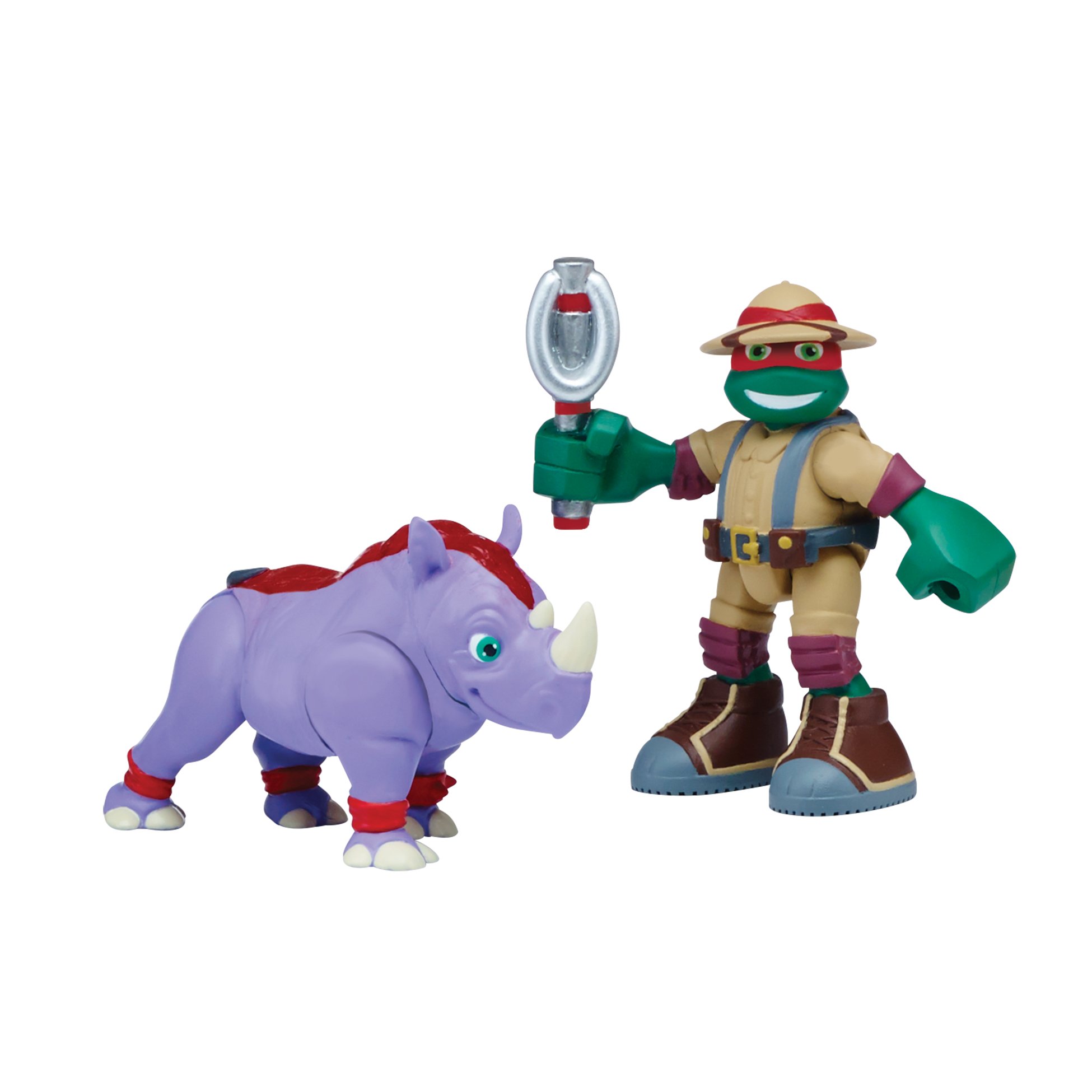 Which Is The Best Teenage Mutant Ninja Turtles Safari 10 Best Teenage