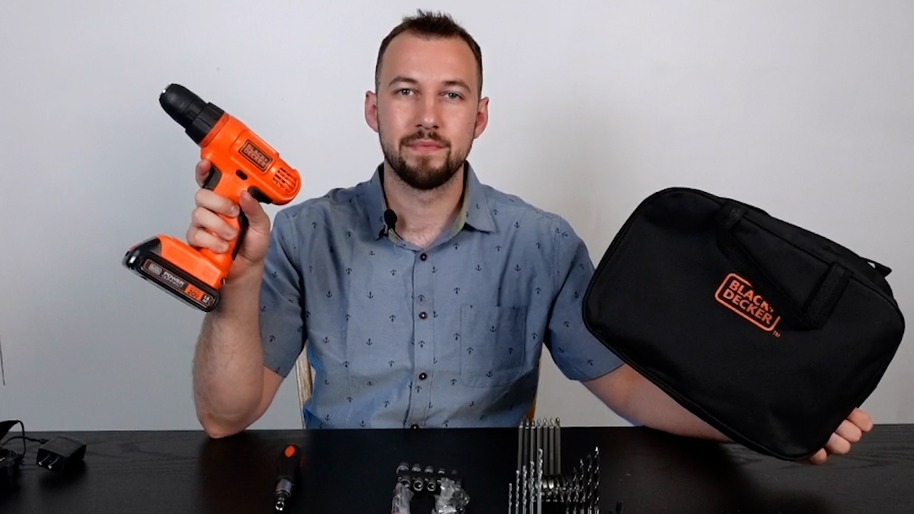 Upgrade Guy's Amazon Page