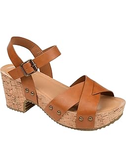 Sandals + FREE SHIPPING | Zappos.com