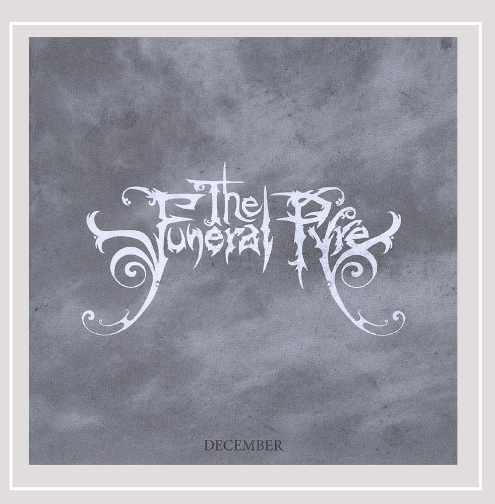 The Funeral Pyre - December - Amazon.com Music