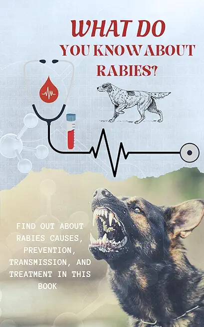 Can Monkey Scratches Cause Rabies? What You Need To Know | PetShun