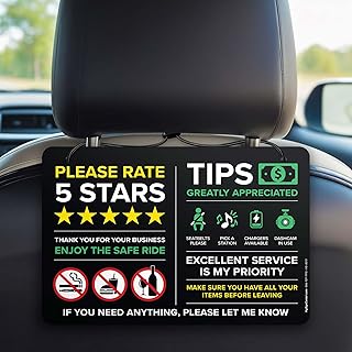 Taxi Tips: Government Travel Expense Or Personal Choice? | QuartzMountain