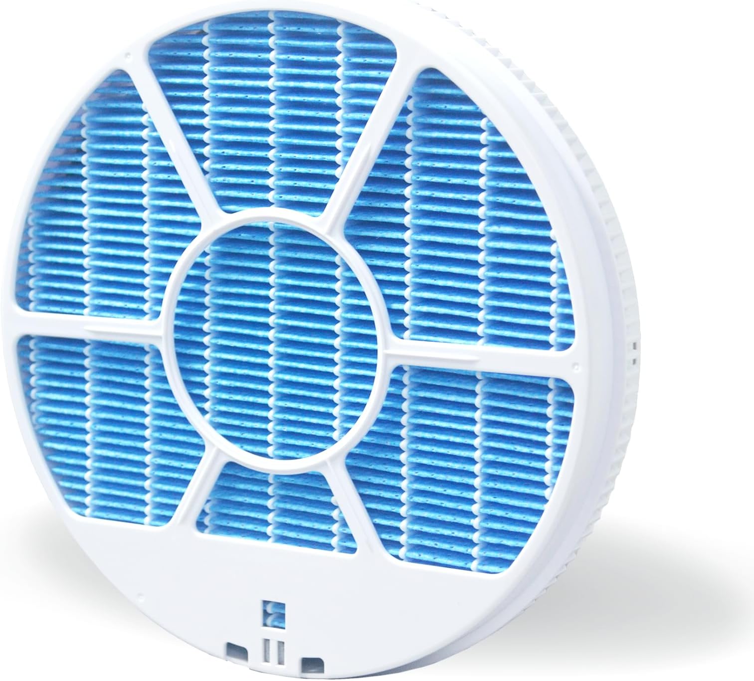 Amazon | シャープ(SHARP)【純正品】 シャープ 加湿フィルター 加湿空気清浄機用 FZ-Y80MF | シャープ(SHARP ...