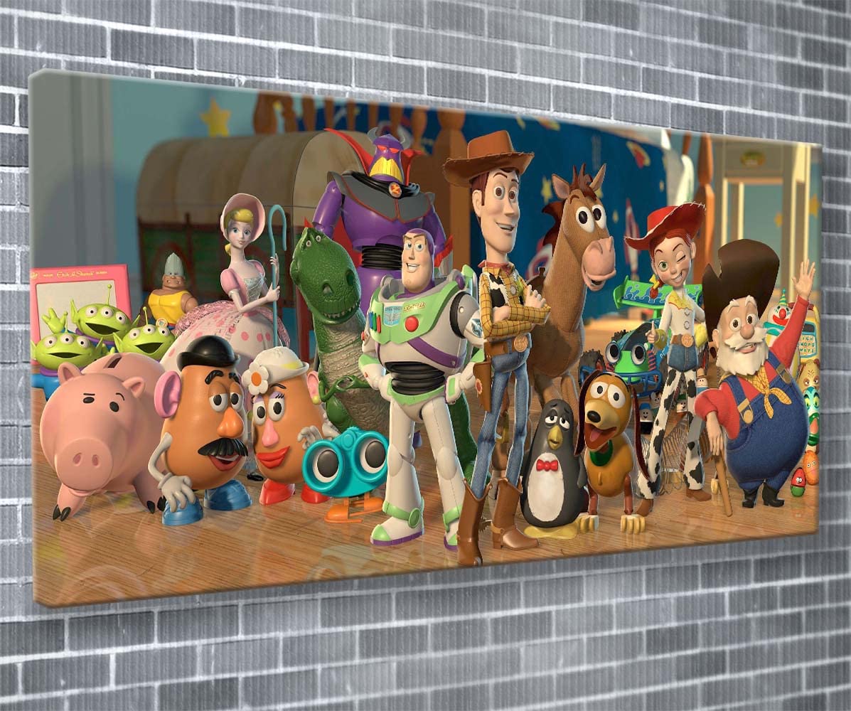 Art Of Toy Story Characters 20+ Toy Story Clipart Ideas | Toy Story,