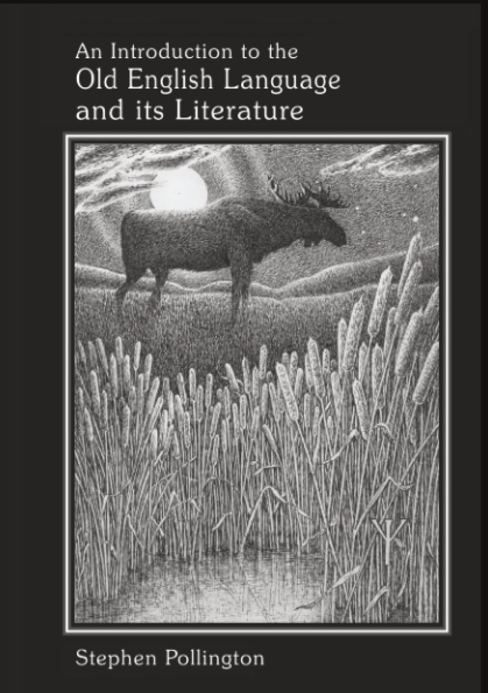 Amazon | An Introduction to the Old English Language and Its Literature ...