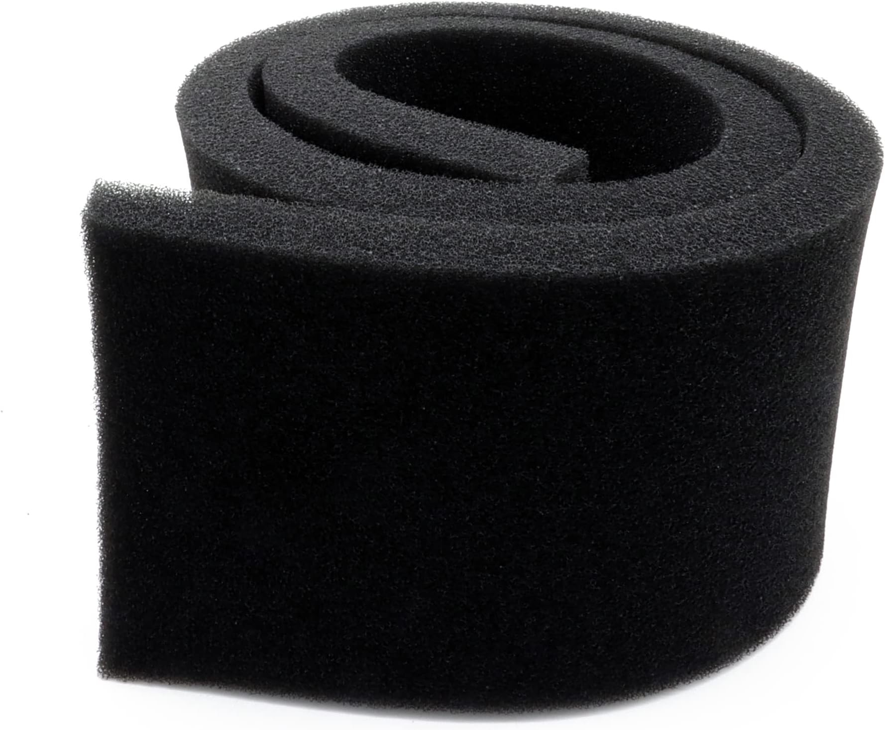 ALEGI Aquarium Filter Sponge Pad 30PPI / 40PPI / 60PPI Bio Sponge ...