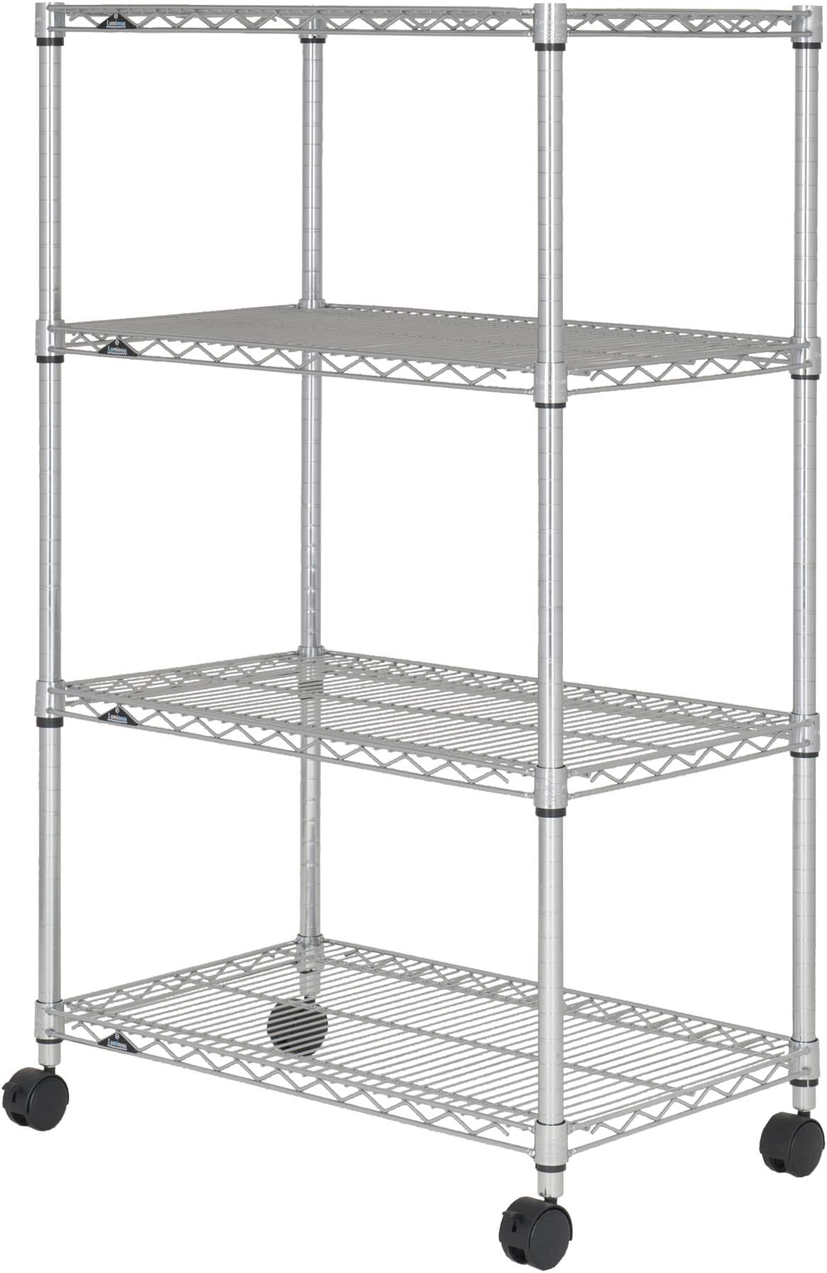 Amazon.co.jp: Doshisha EL25-90154 Luminous Compatible Metal Luminous ...