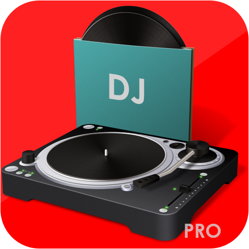USA DJ Simulator Pro - App on Amazon Appstore