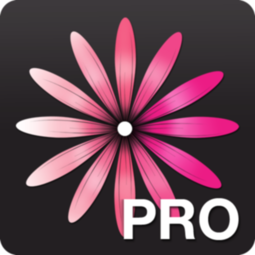 Top WomanLog iPro Calendar - App on Amazon Appstore