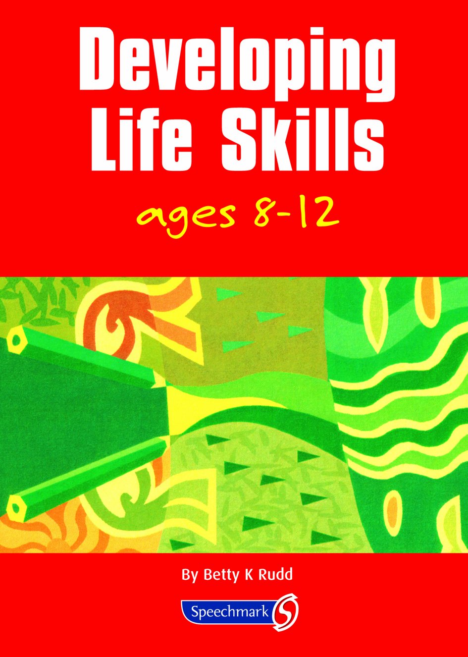 Amazon | Emotional Intelligence (EI) Games | Rudd, Betty | Special ...