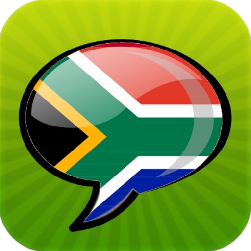 Learn Afrikaans - App on Amazon Appstore