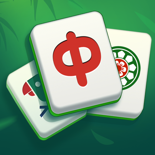Panda Mahjong - Classic Tile-Amazonアプリストアのアプリ