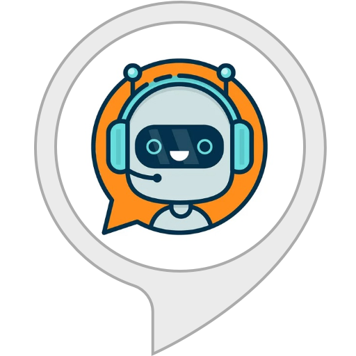 Amazon.com: Store Expert : Alexa Skills