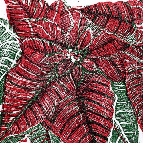 Play Waltz of the Flowers by Christa Grix on Amazon Music