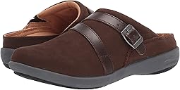 Womens wide width mules + FREE SHIPPING | Zappos.com