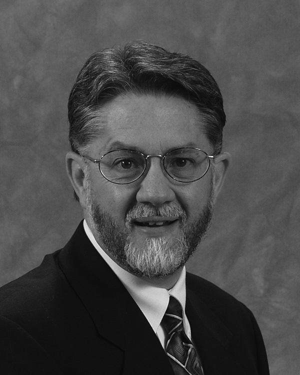 Amazon.com: Bruce A. Ware: books, biography, latest update