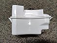 Amazon.com : Lawn Mower Fuel Tank and Fuel Cap Replaces Part Number ...