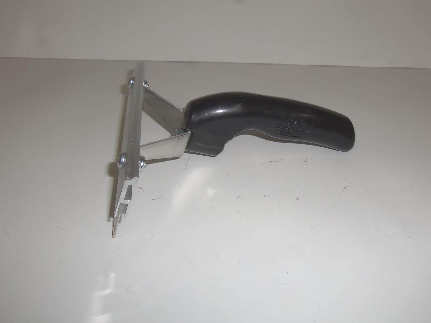 Amazon.com: Decker Fur Comb : Beauty & Personal Care