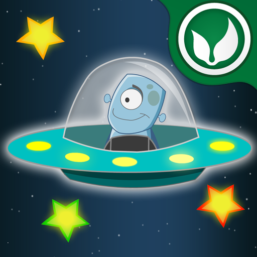 Little UFO - App on Amazon Appstore