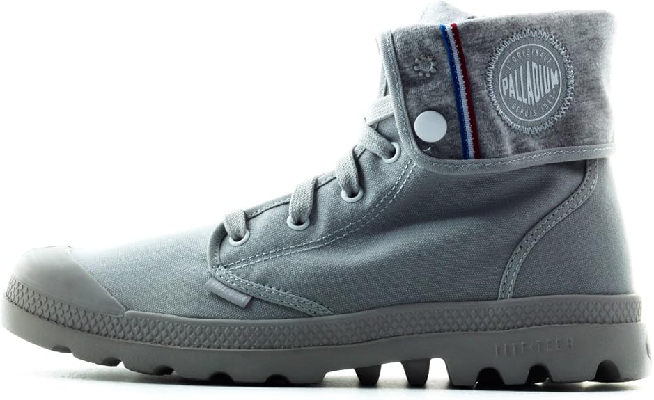Palladium Mens Sport Baggy Lite CVS Canvas Ankle Boot Lace Up Vapor 03401 051 Vapor Amazon palladium-mens-sport-baggy-lite-cvs-canvas-ankle-boot-lace-up-vapor-03401-051-vapor-amazon