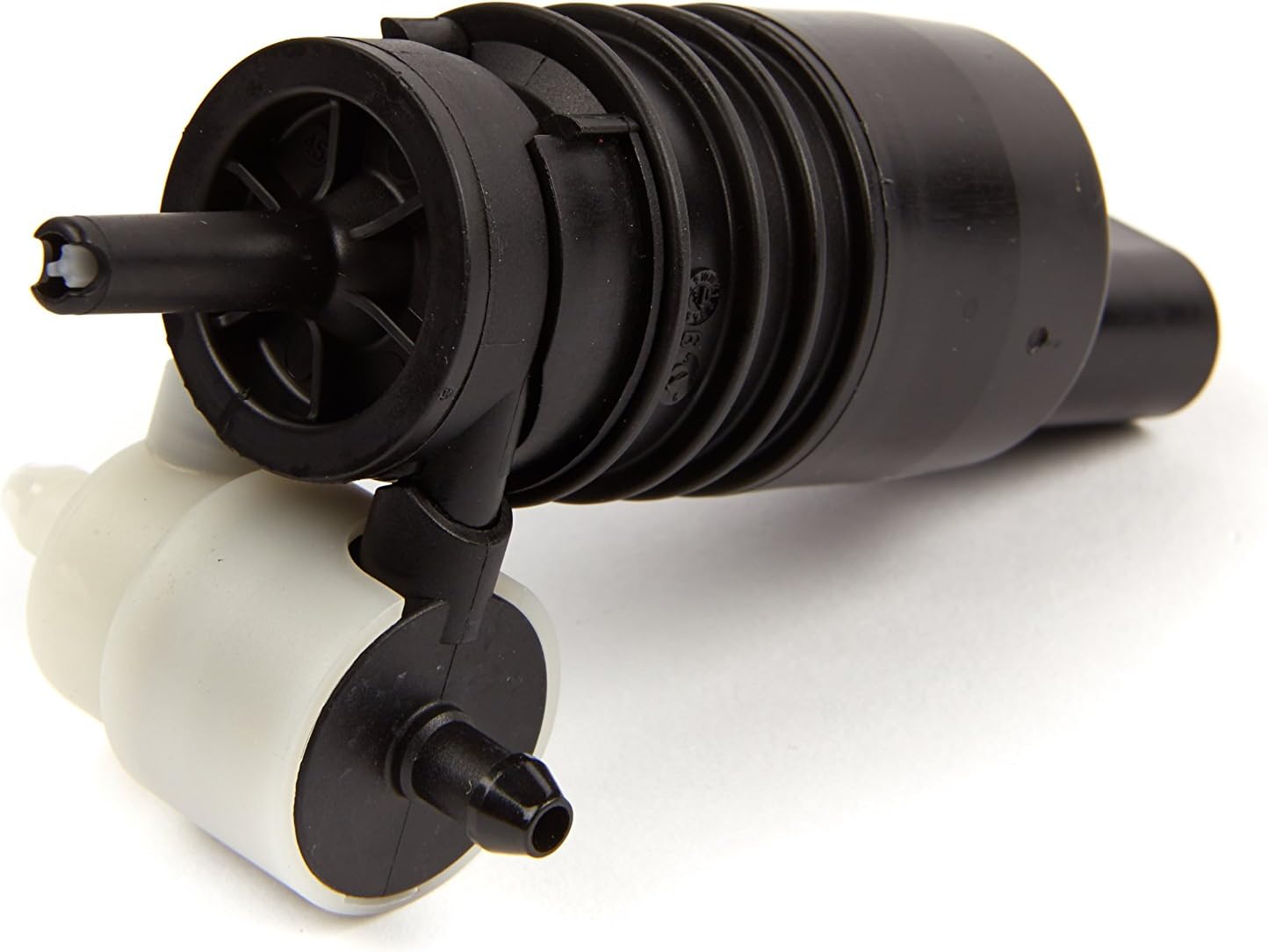 Amazon.com: ACDelco GM Original Equipment 20999343 Rear Window Washer ...