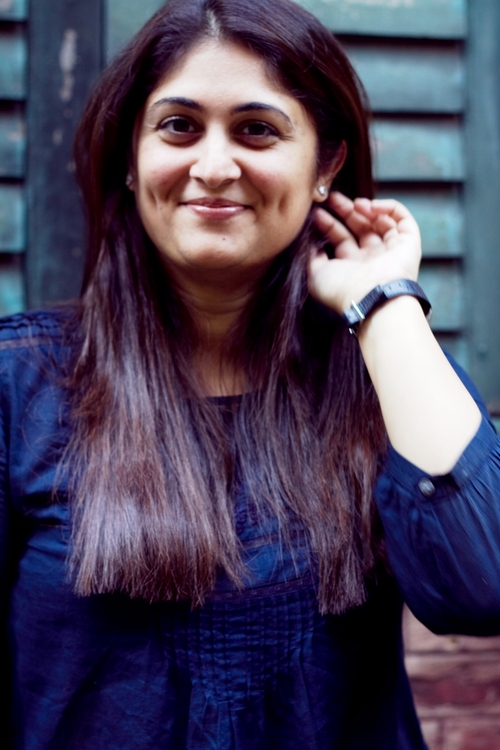 Amazon.com: Tara Deshpande Tennebaum: books, biography, latest update