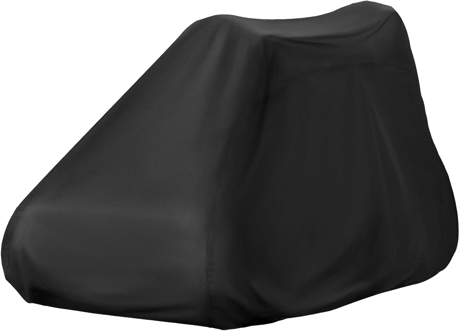 Amazon.com: Jungda Go Kart Cover,Waterproof Pedal Go Cart Car Cover ...