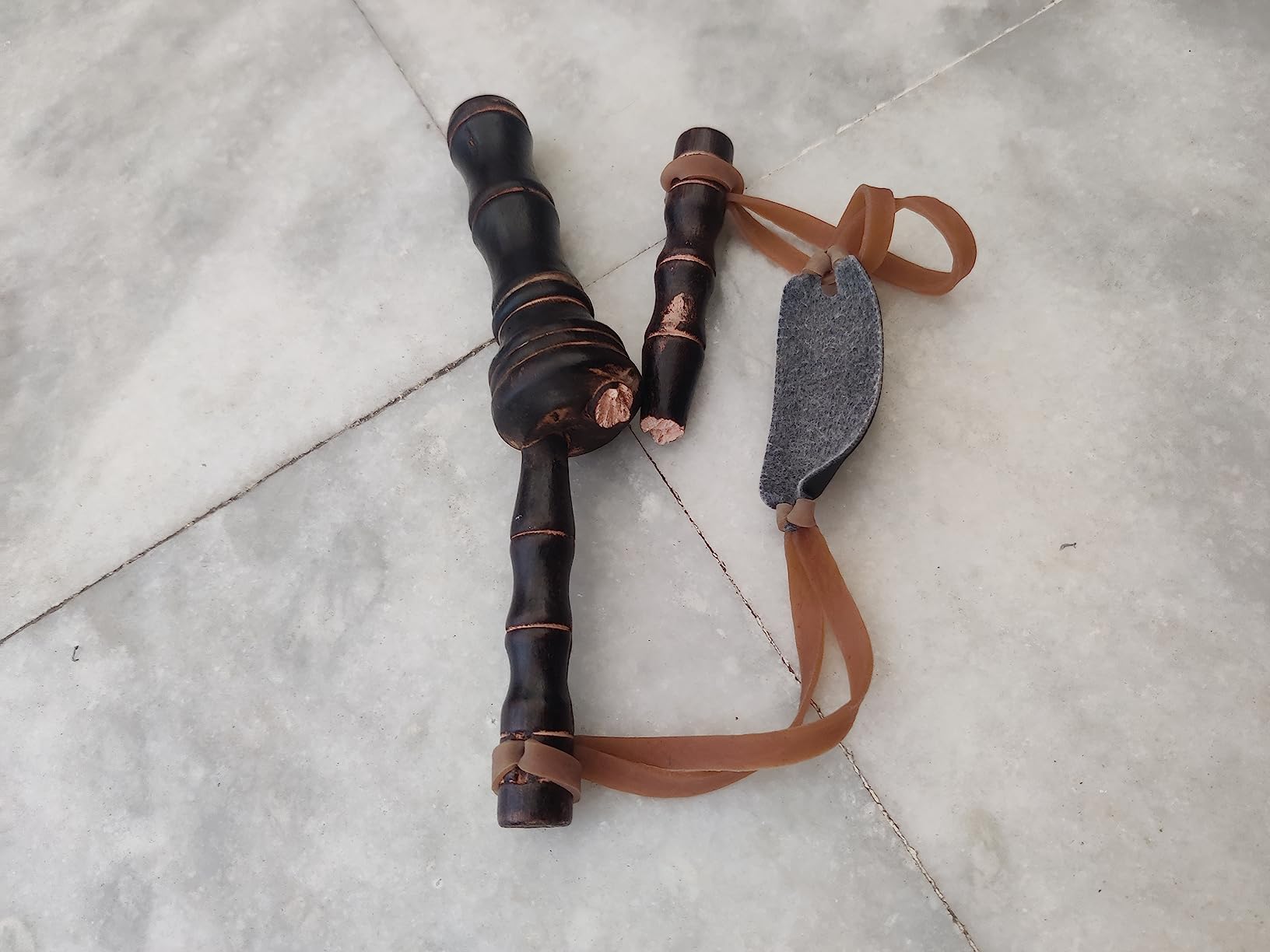 MODERN ARTISAN Deseno Twn Wooden Handmade Kids Toys Gulel Game For Kids ...