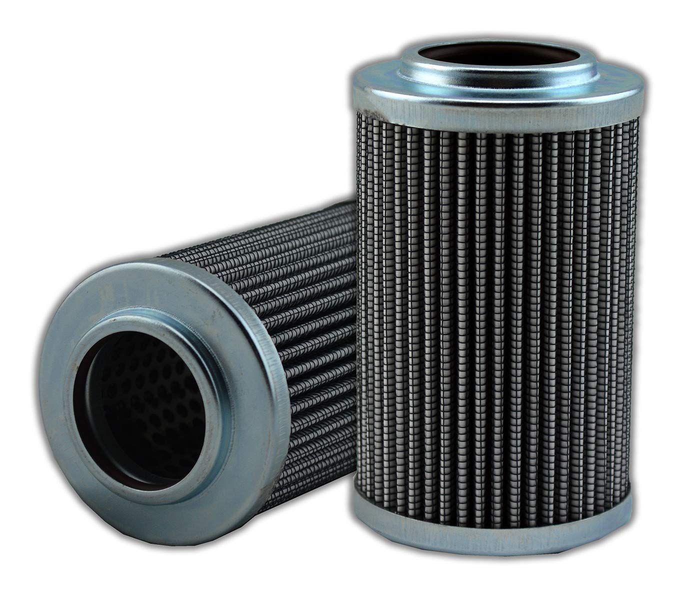 Big Filter Replacement Hydraulic Filter Compatible with REXROTH ...