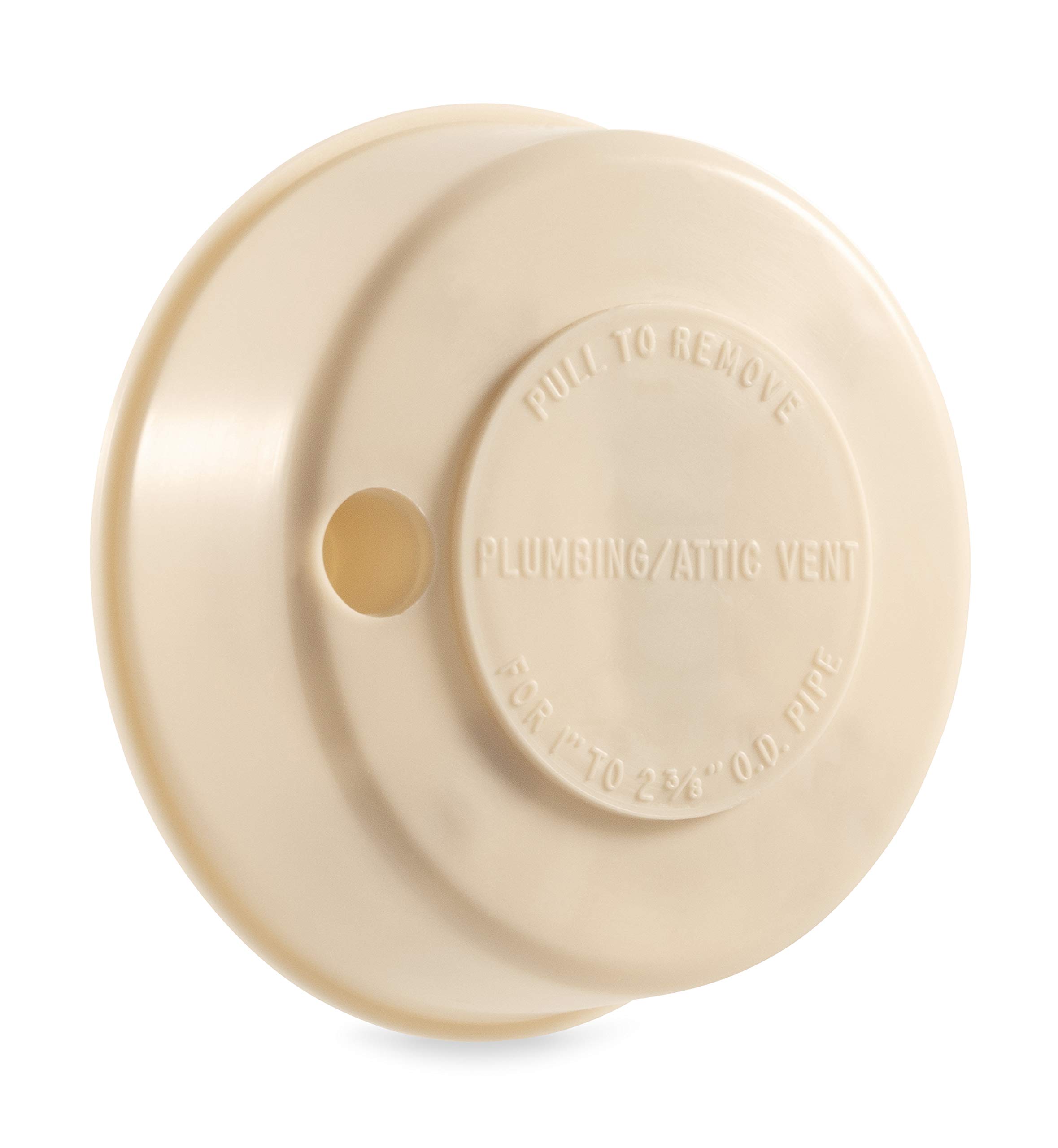 Snapklik.com : Camco 40134 Replacement Plumbing Vent Cap