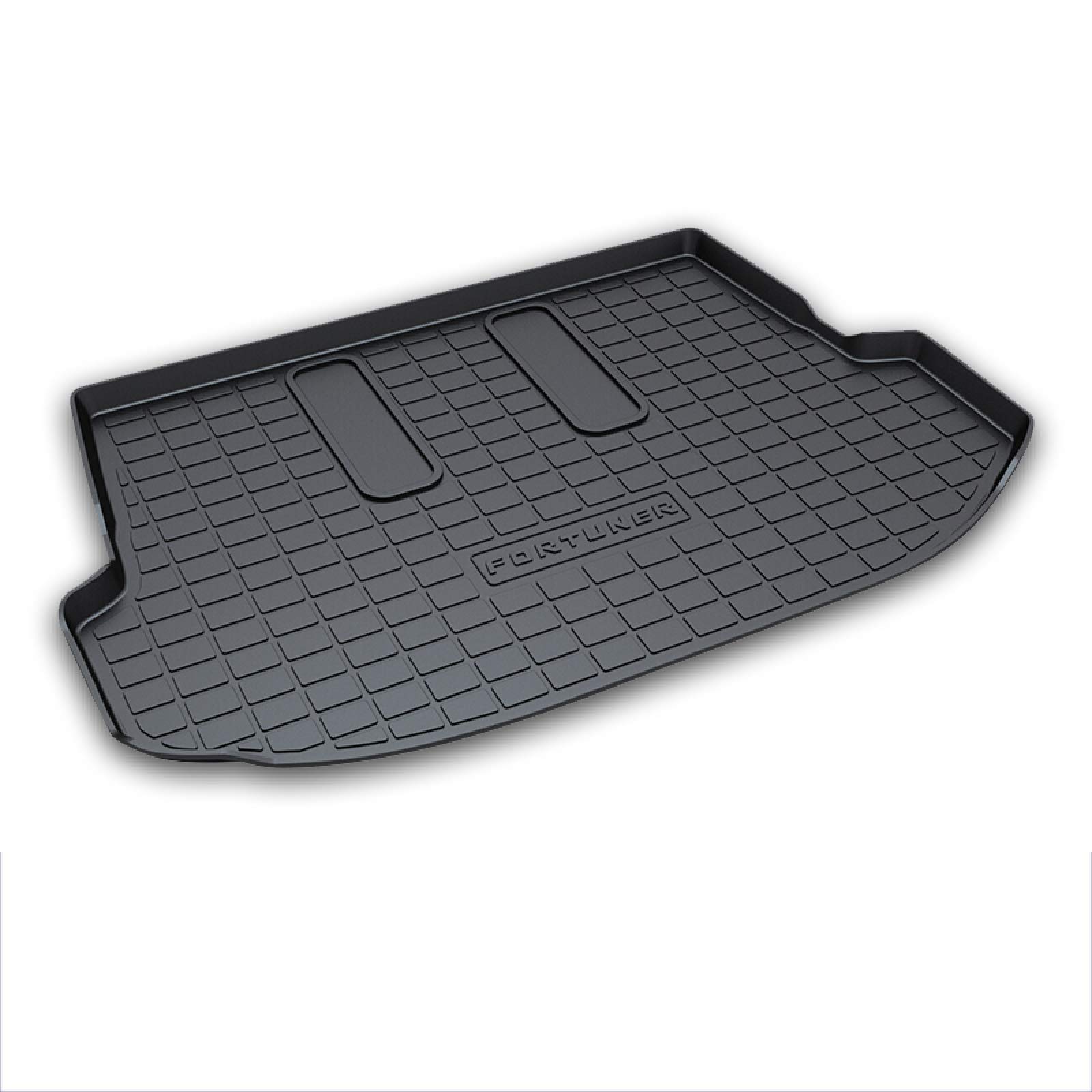 2011-2024 Toyota 4Runner Genuine Toyota 4Runner With 3rd, 44% OFF