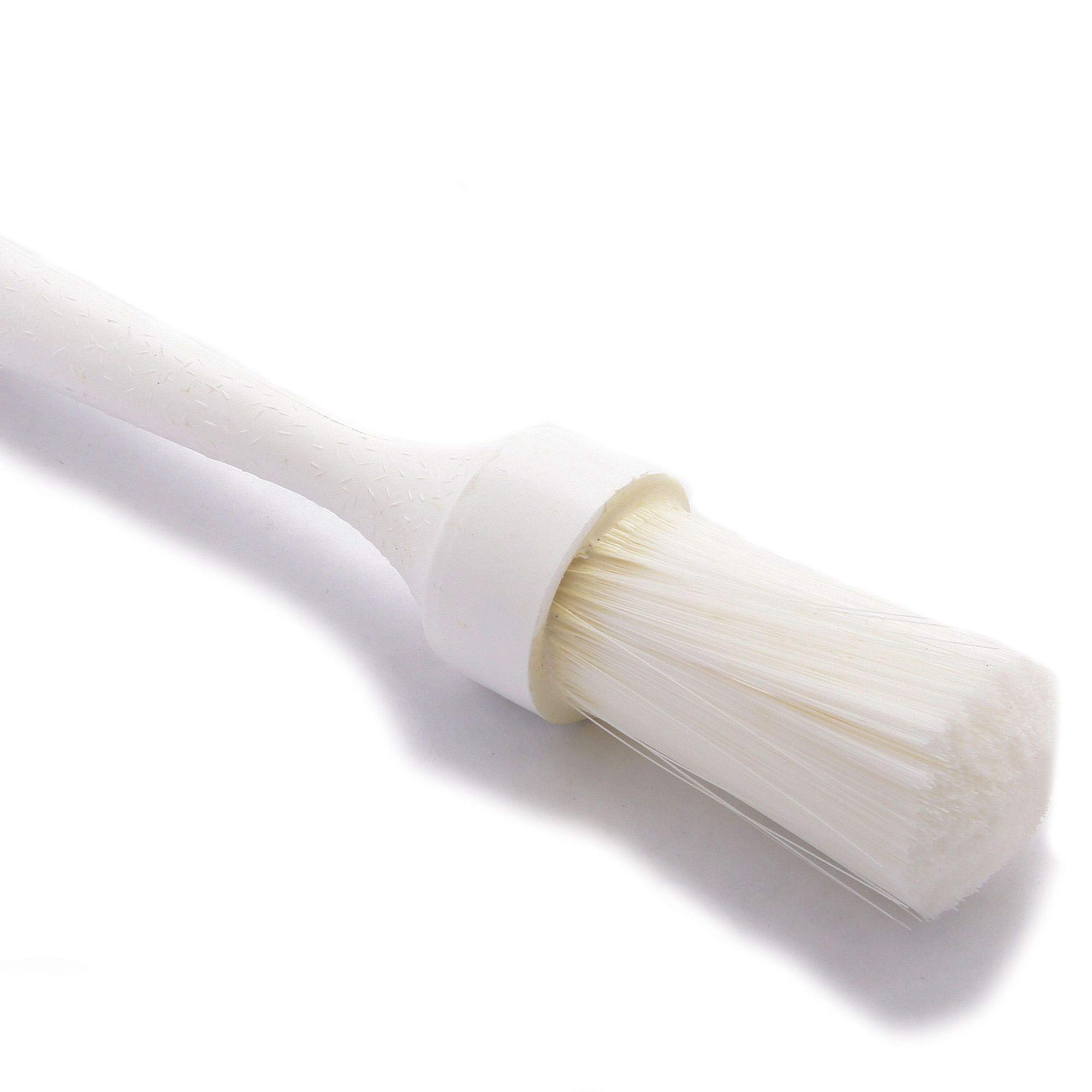Grease Brush