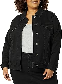 Amazon.com: Amazon Essentials: In Season