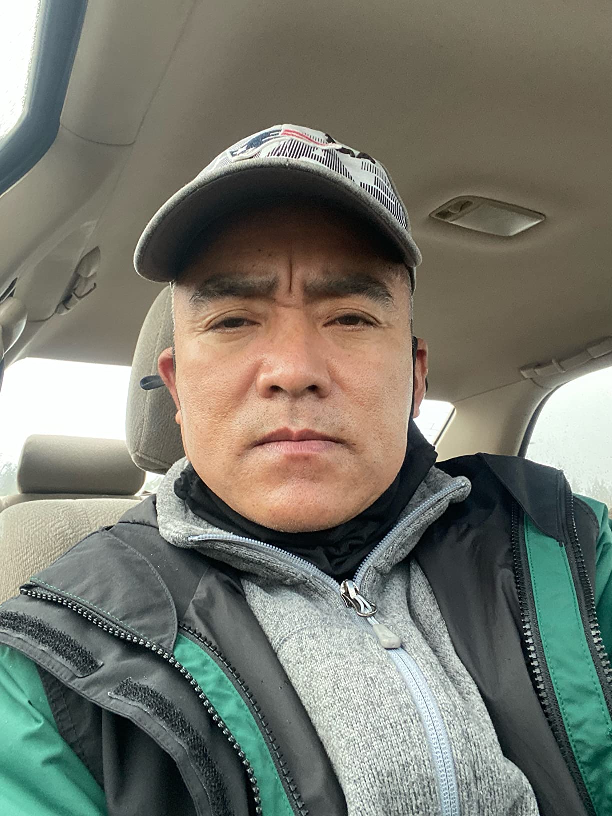 Amazon.com: Remington SP390 Replacement Screen and Blades for Series 5 ...