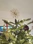 Christmas Tree Topper Holder, Universal Twist On Tree Topper Holder ...