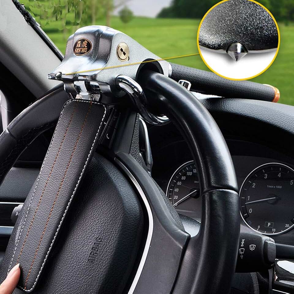 Amazon.co.uk: krooklok