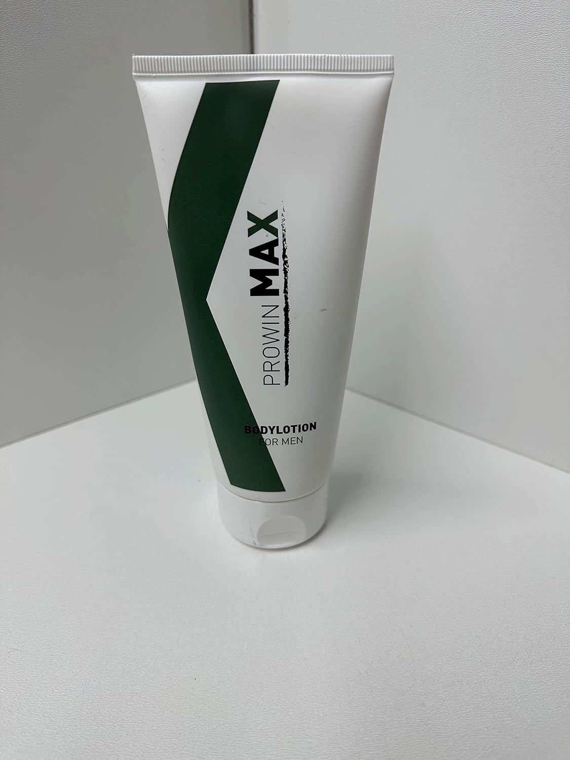 proWIN MAX BODYLOTION FOR MEN 200ml : Amazon.de: Kosmetik