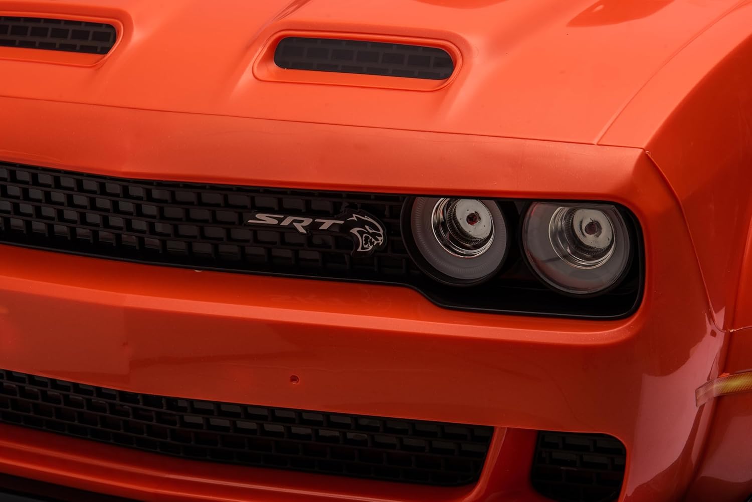 FORESEE Auto eléctrico de 12 V con control remoto para niños, vehículos ...