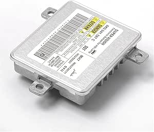 For Cc For Eos For Jetta For Touareg For Passat 8K0941597 W003T20171 ...