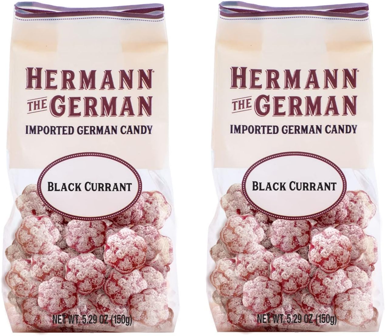 Amazon.com : Matlow's Licorice Hard Candy | Kosher Licorice Candy ...