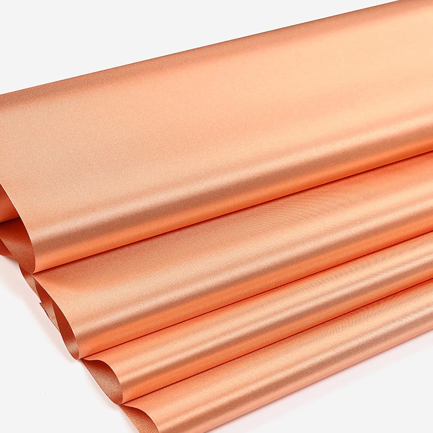 EMF Protection Fabric Faraday Fabric Sheet RF/RFID Shielding Fabric ...