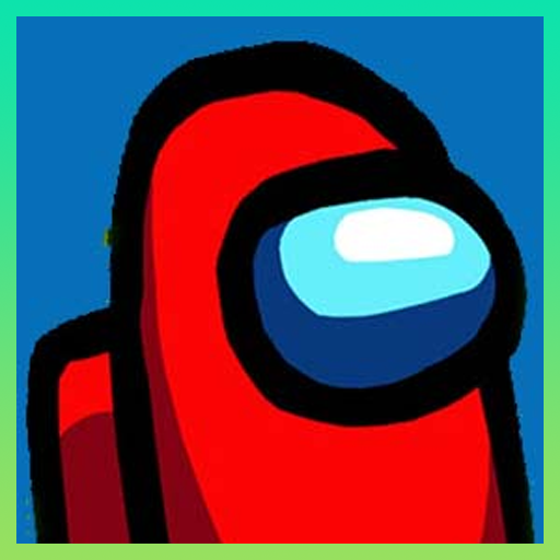 Red Alien Chronicles The Crimson Conquest of the Cosmic Frontier - App ...