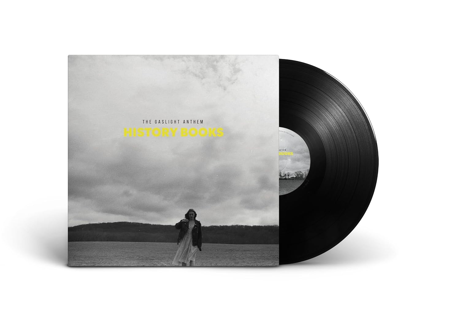 Amazon.com: History Books: CDs & Vinyl