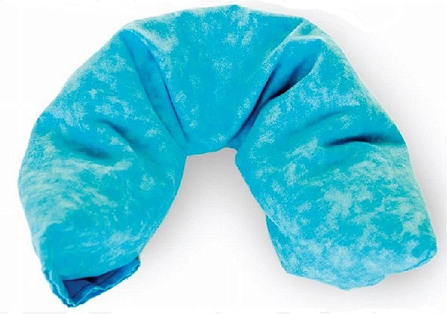 Amazon.com: Hot Flash Pillow : Home & Kitchen