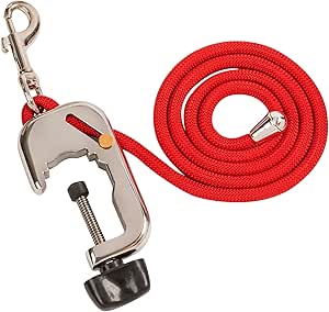 Amazon.com: Groomers Helper® Classic Starter Set (Red)