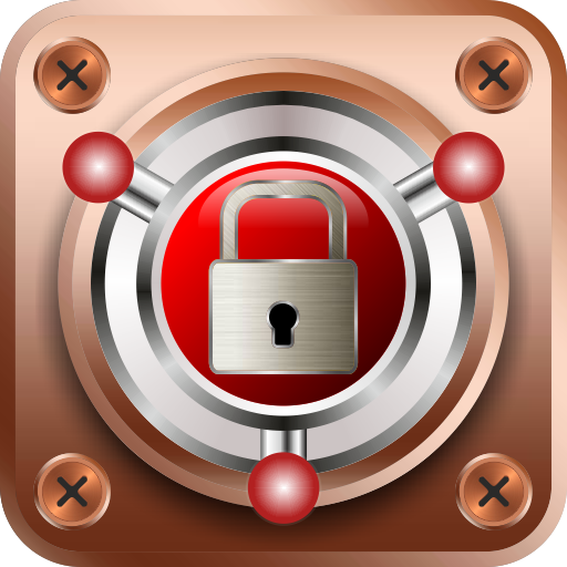 Security Door Screen Lock - App on Amazon Appstore