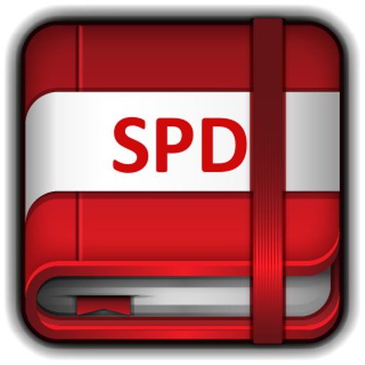 mSPDict - English dictionary - App on Amazon Appstore