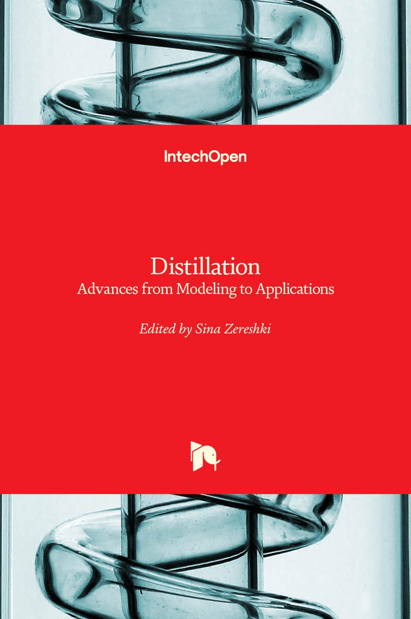 Amazon.com: Distillation - Advances from Modeling to Applications ...